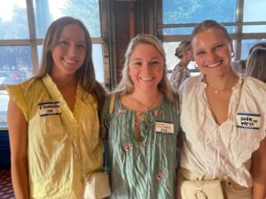 Home - Dallas Alumnae Association of Kappa Kappa Gamma